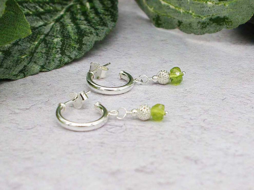 Earrings – Jewellery by Linda